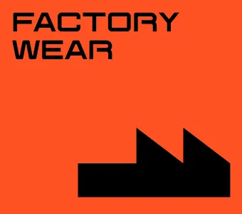 一般社団法人 Factory Pride Association
