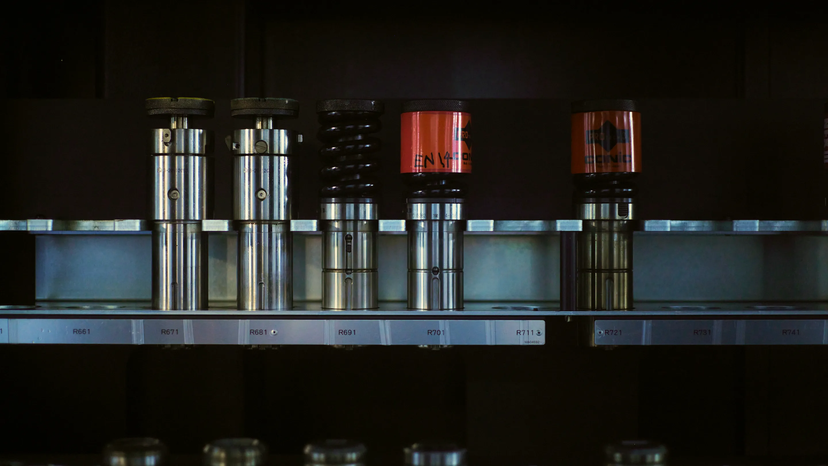 一般社団法人 Factory Pride Association