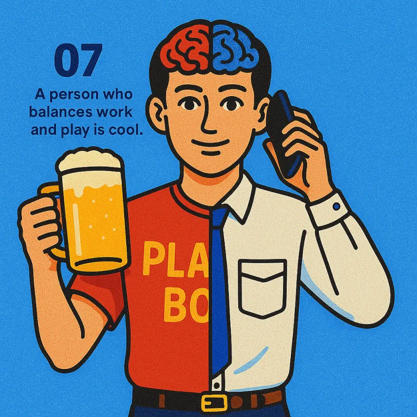 一般社団法人 Factory Pride Association